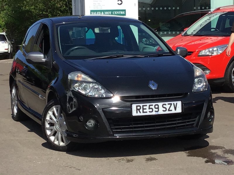 Used Cars for sale in Weston-Super-Mare, Somerset | Andy Hall Cars